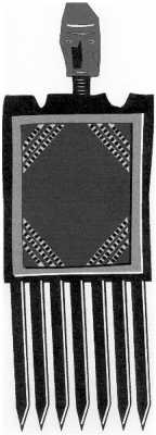 Ancestor Wisdom - Voices of Africa speaking to the soul